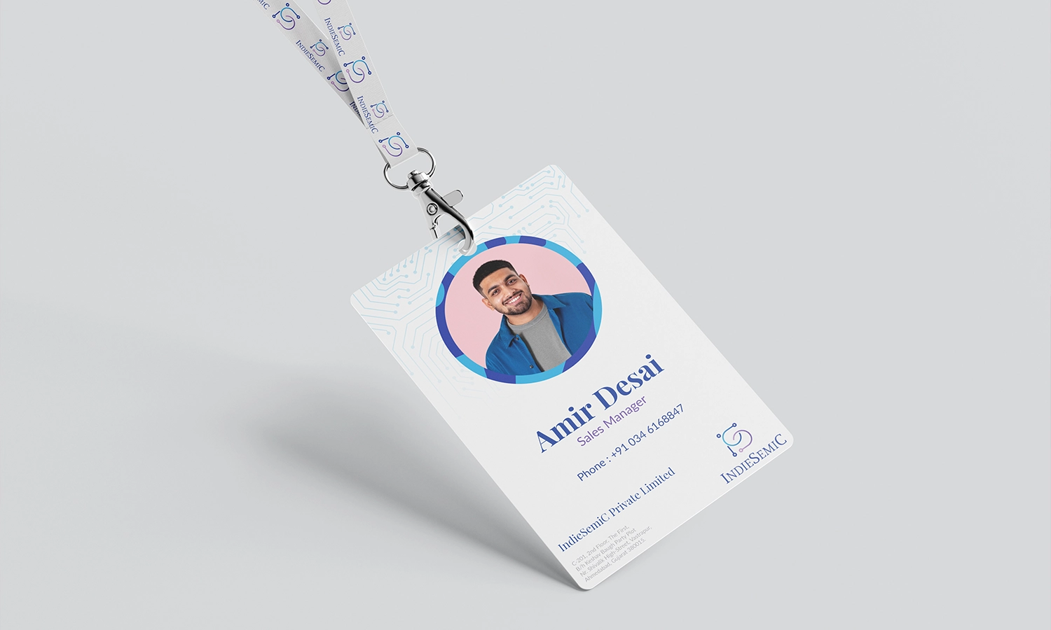 Rivet Digital - Unlimited On-Demand Graphic Design UK