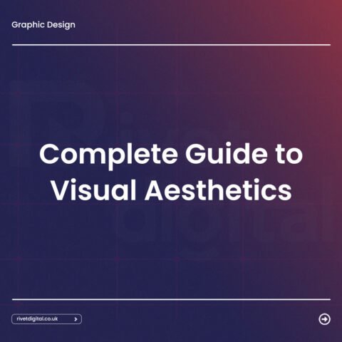 Graphic Design Styles: Complete Guide to Visual Aesthetics
