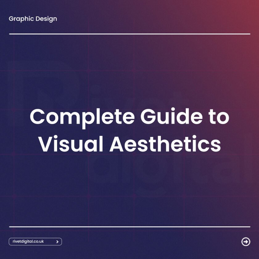 Graphic Design Styles: Complete Guide to Visual Aesthetics